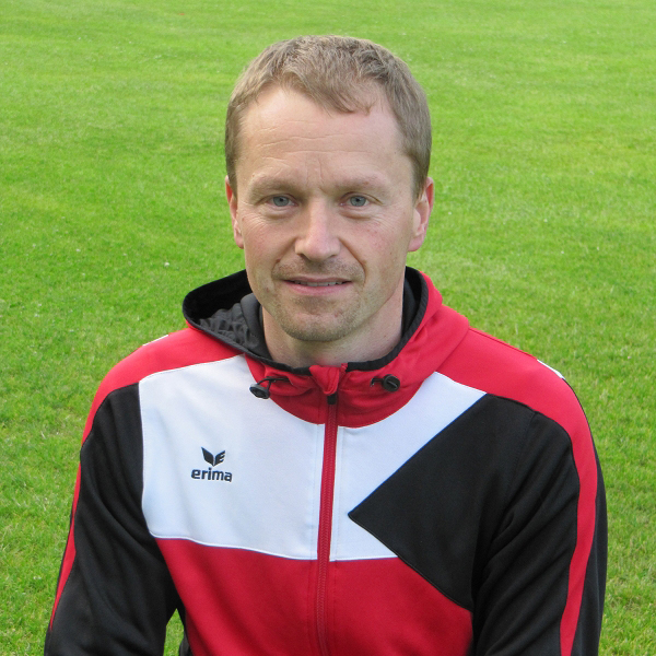 _organigram - Sportunion Hirschbach